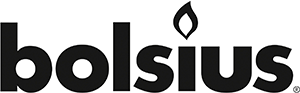 Etusivu