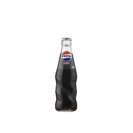 PEPSI MAX KLP 250 ML