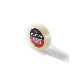 CCM TEIPPI 30MX24MM KIRKAS