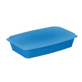 SMARTSTORE KEITTIÖRASIA EASY 1,2 L, SININEN