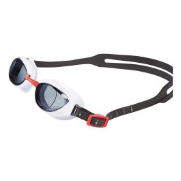 SPEEDO AQUAPURE UIMALASI