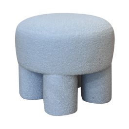 MM KODIKAS RAHI TEDDY 36,5X36,5X33CM KOLMELLA JALALLA VAL