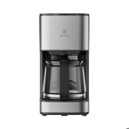 ELECTROLUX E3CM1-4ST KAHVINKEITIN RST