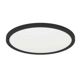 EGLO KATTOVALAISIN CONNECT ROVITO-Z