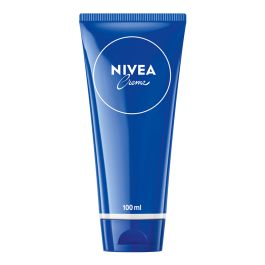 NIVEA CREME -YLEISVOIDE 100 ML