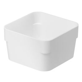 SMARTSTORE COMPACT SORT 10X10 VALKOINEN