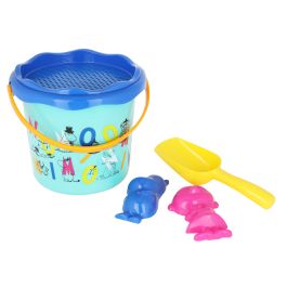 MUUMI HIEKKALELUSETTI AAKKOSET