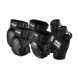 STIGA SUOJUSSETTI PRO L