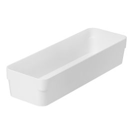 SMARTSTORE COMPACT SORT 30X10 VALKOINEN