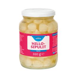 ELDORADO HILLOSIPULI 190 G