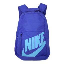 NIKE Y NK ELMNTL BACKPACK REPPU