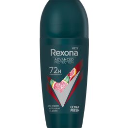 REXONA MEN ADVANCED PROTECTION ULTRA FRESH ROLL-ON 50 ML