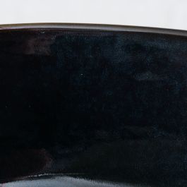 KULHO LENJA LAJITELMA