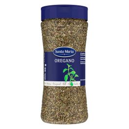 SANTA MARIA OREGANO 30 G
