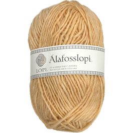 ISTEX ALAFOSSLOPI-1235 VALONSÄDE 100G