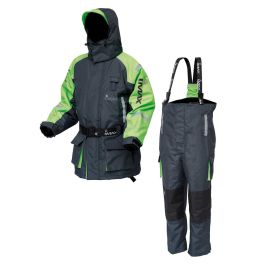 IMAX COASTFLOAT KELLUNTAPUKU, 2-OSAINEN XL