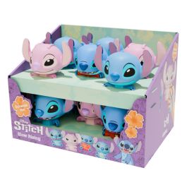 STITCH STITCH SLOW RISING FIDGET