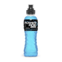 POWERADE MOUNTAIN KMP 500 ML
