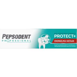 PEPSODENT HAMMASTAHNA PROFESSIONAL PROTECT+GUMS 75 ML