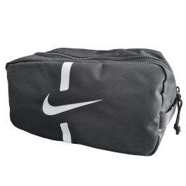 NIKE ACADEMY KENKÄLAUKKU MUSTA