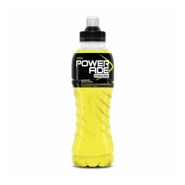 POWERADE CITRUS KMP 500 ML