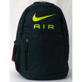 NIKE ELEMENTAL REPPU