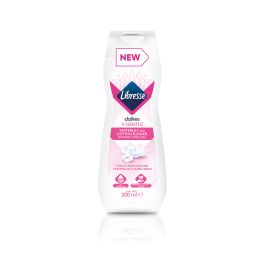 LIBRESSE WL&CF INTIIMIPESUGEELI 200 ML