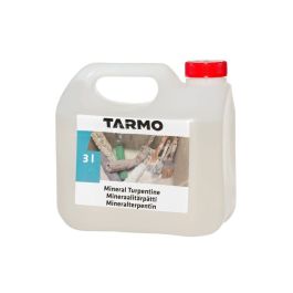 TARMO MINERAALITÄRPÄTTI 3 L