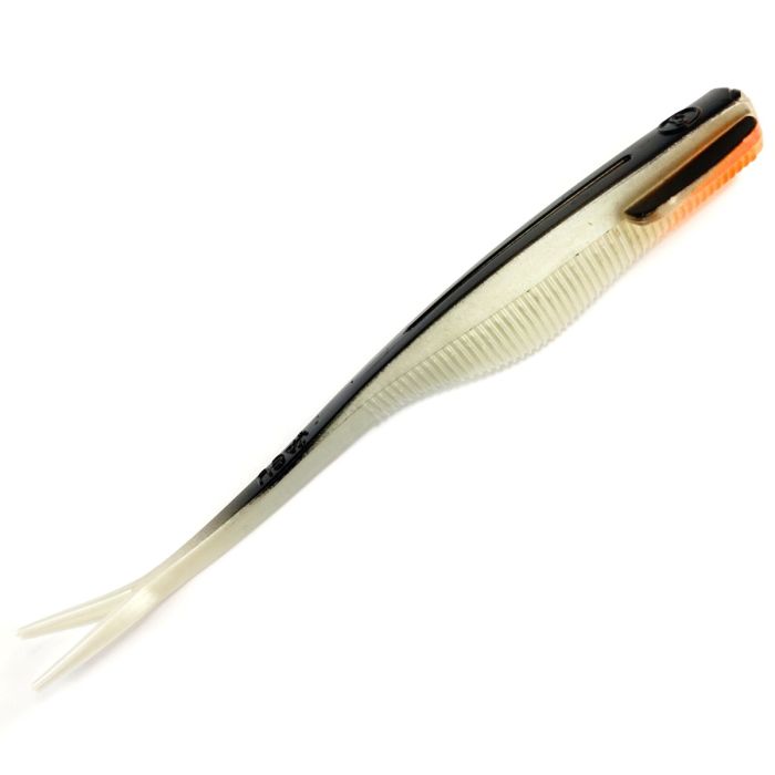 JASU TIERA JIGI 17 CM 110 - 1KPL