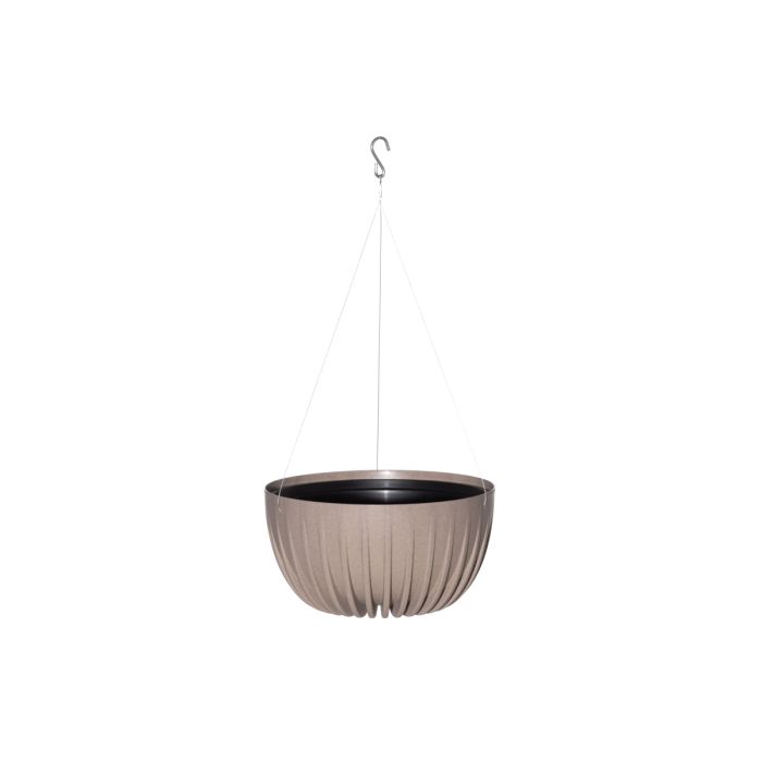 4LIVING AMPPELI MIRA LATTE 30 CM