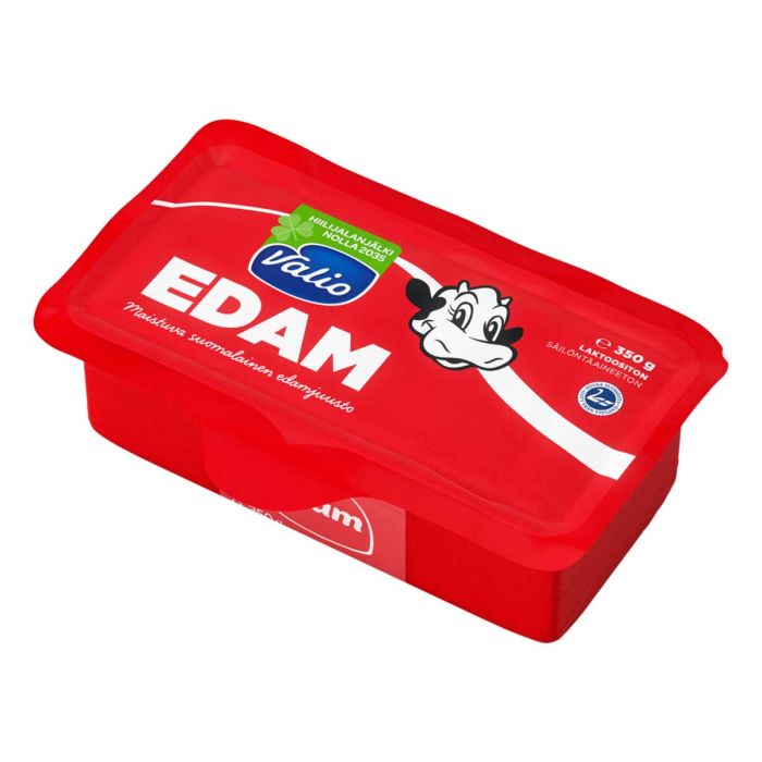 VALIO EDAM 350 G