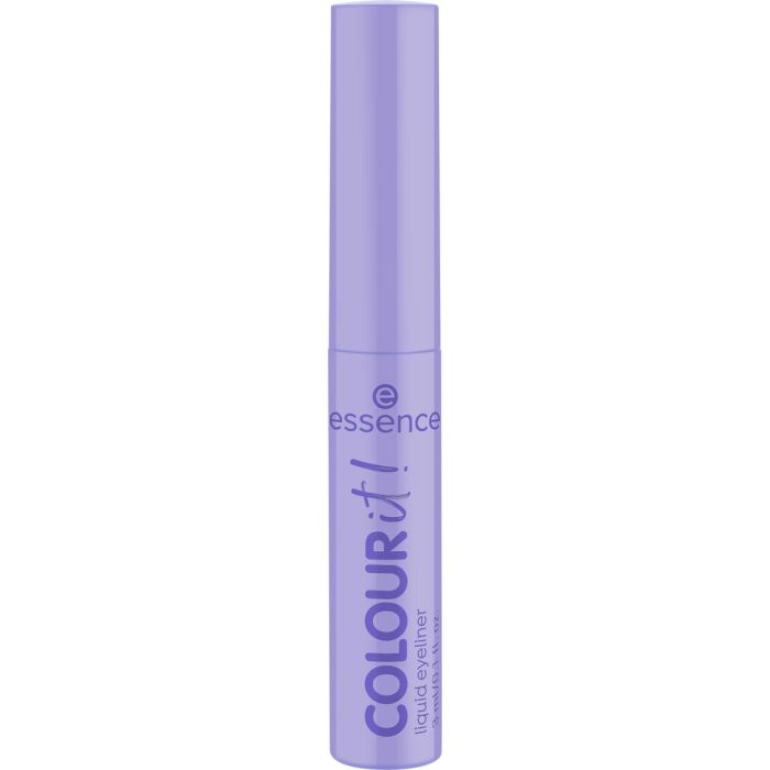 ESSENCE COLOUR IT! LIQUID EYELINER 03