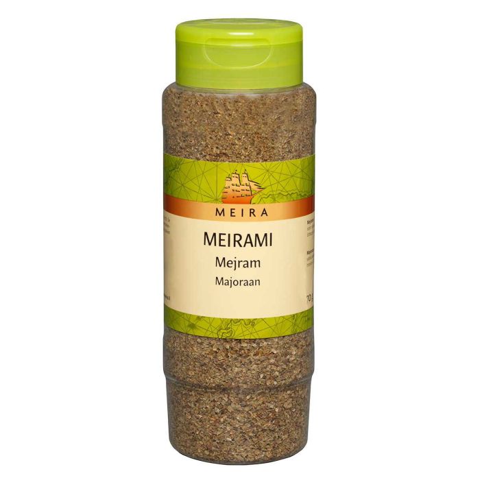 MEIRA MEIRAMI 70 G