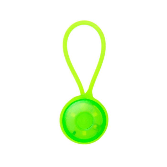 ATOM MINILED