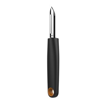 Fiskars Functional Form kalasakset