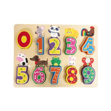 MUUMI NUPPIPALAPELI TAULUT