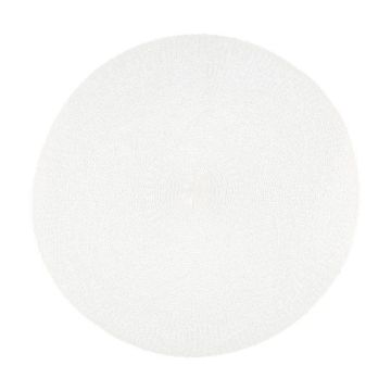 4LIVING TABLETTI BAY 38CM VALKOINEN