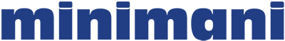 Minimani